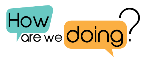 درباره ما - بورسیه پلاس